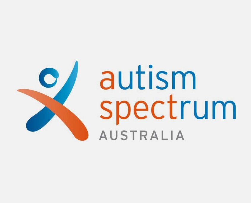 Autism Spectrum Australia Hunter - Strive For Autism