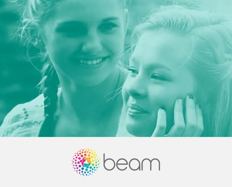 Beam Services - Strive For Autism