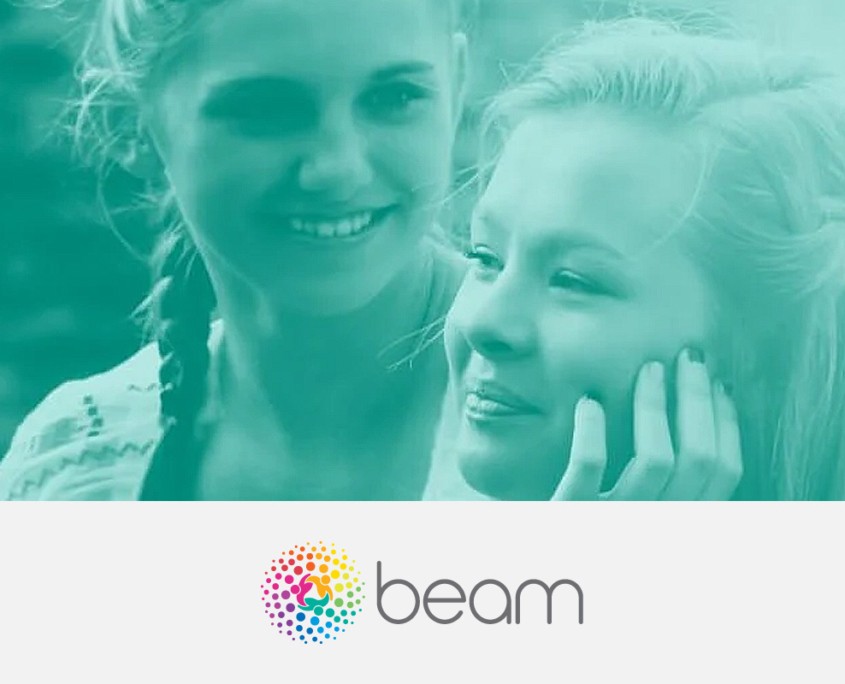 Beam Services - Strive For Autism