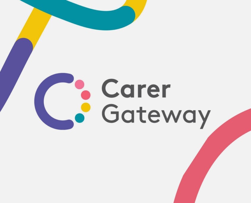 Carer Gateway - Strive For Autism