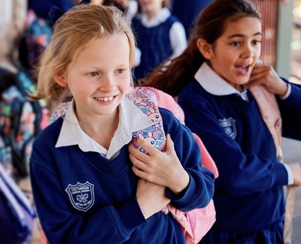 DEC - Strive For Autism