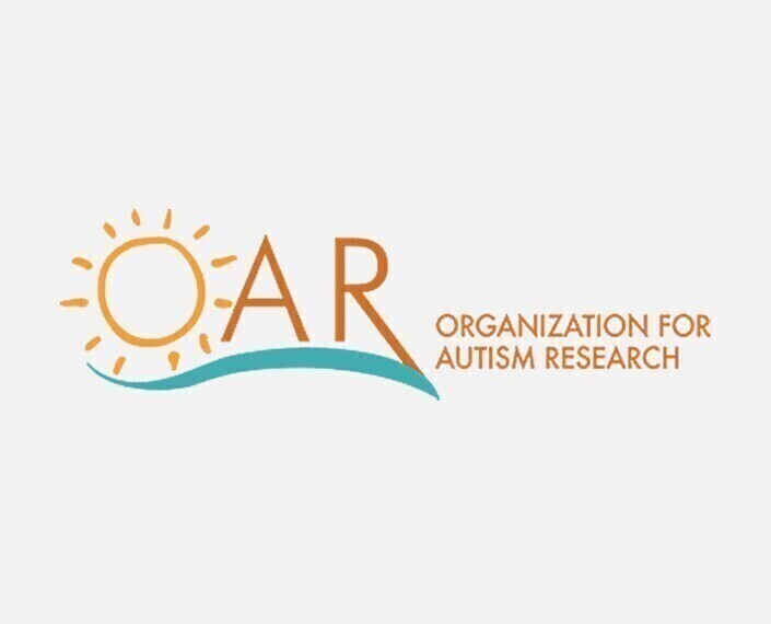 OAR’s Autism Sibling Support Initiative - Strive For Autism