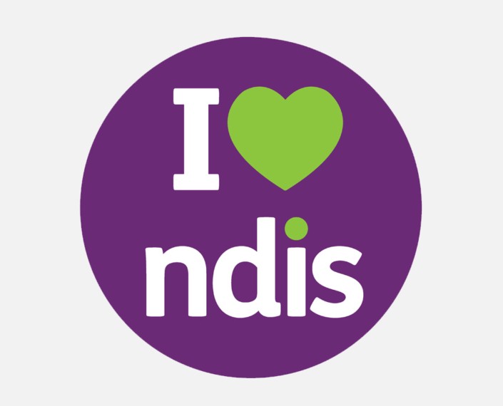 NDIS - Strive For Autism