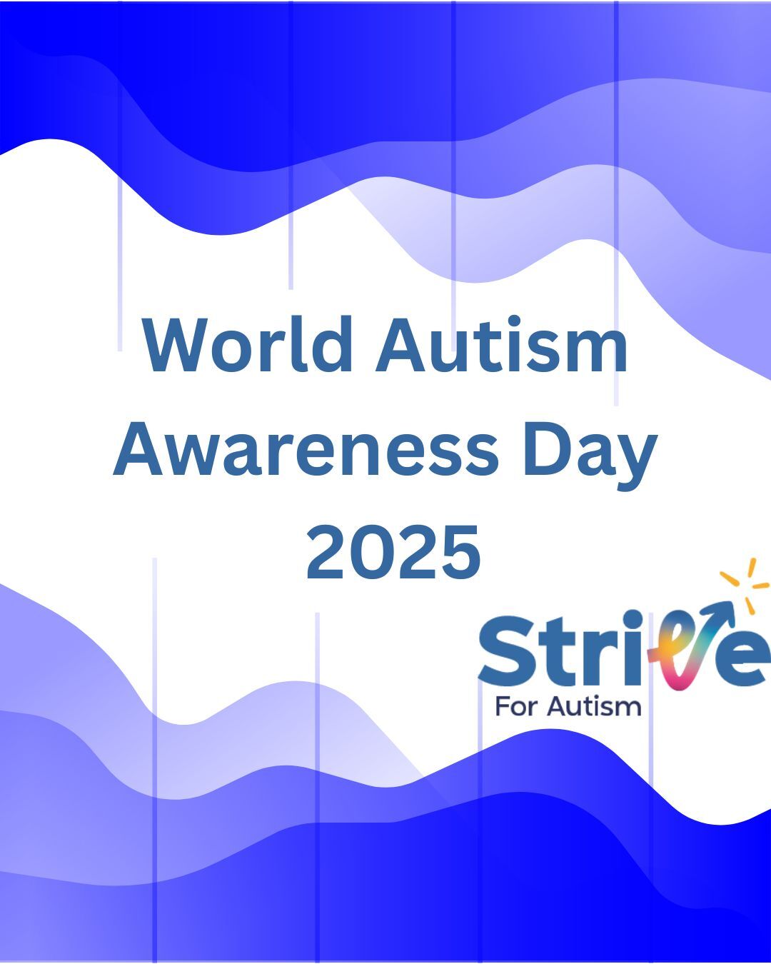 Supporting the Spectrum - Promoting Inclusion and Building on Strength ...